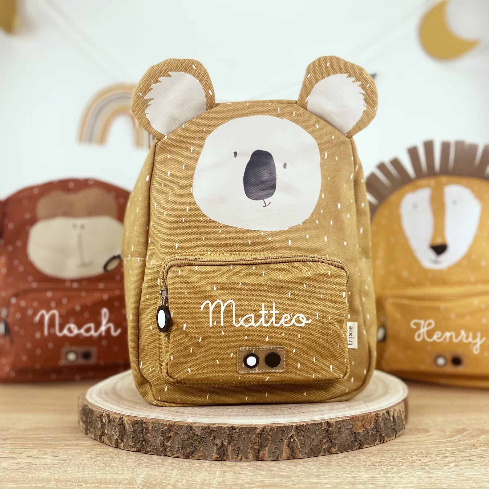15 Back-to-School Gifts for kids