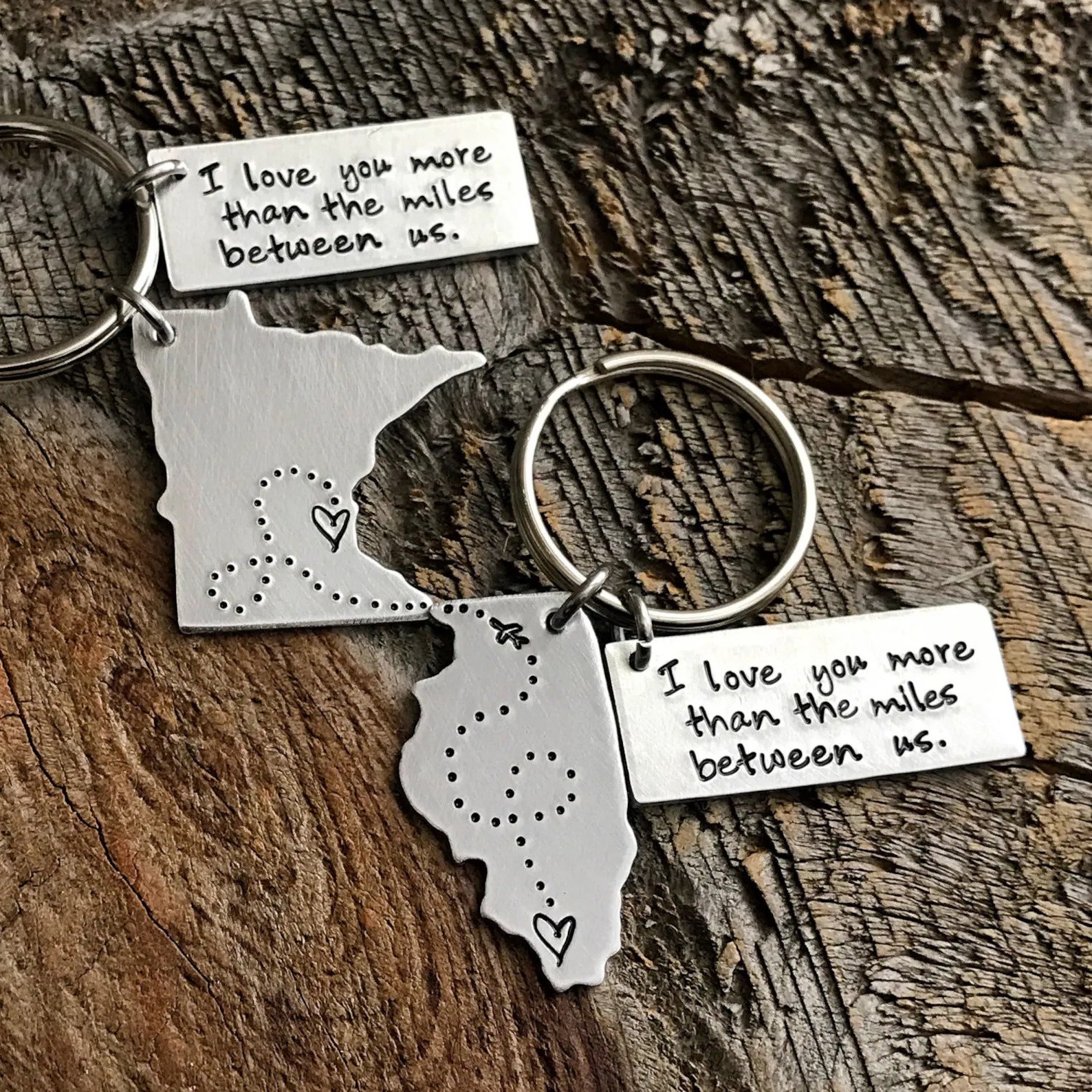 12 Best Long Distance Relationship Gift Ideas for your Boyfriend