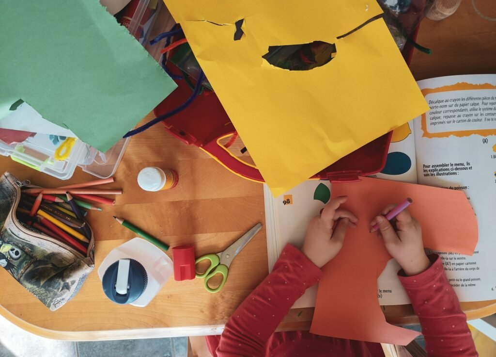 Family-Friendly St. Patrick's Day Activities, Crafts, and Games for All ...