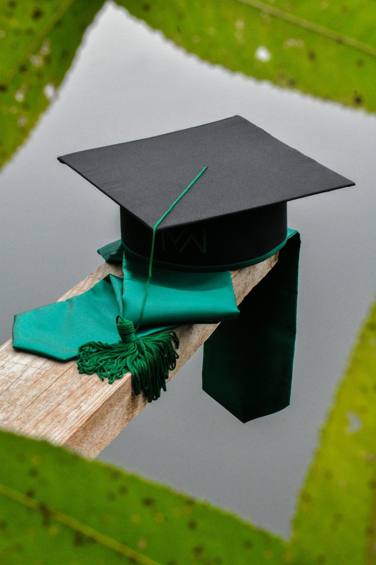 Graduation Party Ideas and Fun Ways to Celebrate