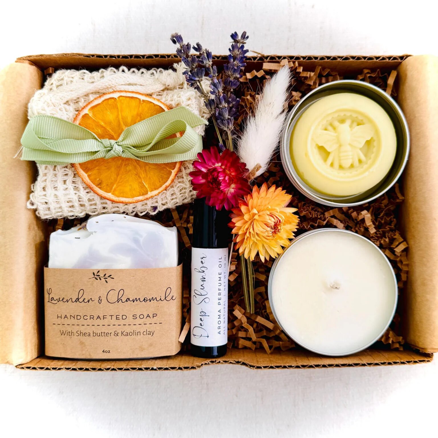 35+ Christmas Gift Ideas for Your Bestie